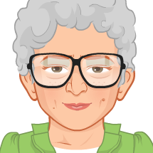 Oliver M Horton : Major from North Carolina, World War II Casualty