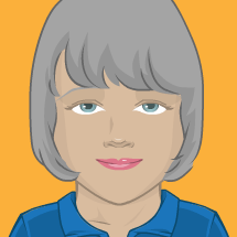 Oliver M Horton : Major from North Carolina, World War II Casualty