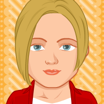 Oliver M Horton : Major from North Carolina, World War II Casualty