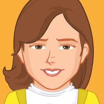 Erica - It makes me happy to Honor the fallen while helping research ...