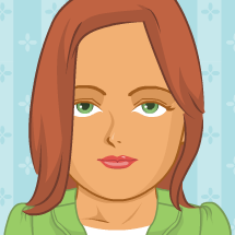 Oliver M Horton : Major from North Carolina, World War II Casualty