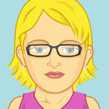 Oliver M Horton : Major from North Carolina, World War II Casualty