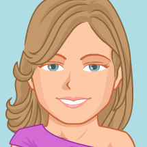 Oliver M Horton : Major from North Carolina, World War II Casualty