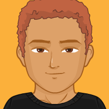 Oliver M Horton : Major from North Carolina, World War II Casualty