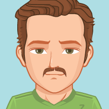 Oliver M Horton : Major from North Carolina, World War II Casualty