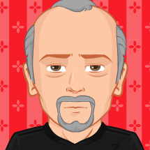 Oliver M Horton : Major from North Carolina, World War II Casualty