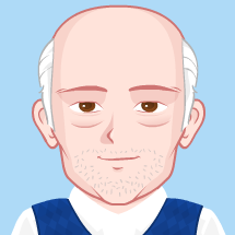 Oliver M Horton : Major from North Carolina, World War II Casualty