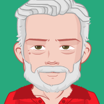 Oliver M Horton : Major from North Carolina, World War II Casualty