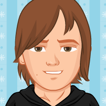 Riley Leroy Pitts : Captain from Oklahoma, Vietnam War Casualty