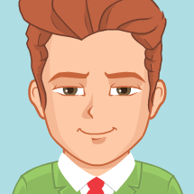 Oliver M Horton : Major from North Carolina, World War II Casualty