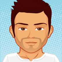 Oliver M Horton : Major from North Carolina, World War II Casualty