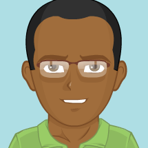 Oliver M Horton : Major from North Carolina, World War II Casualty