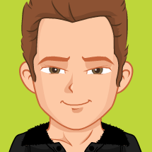 Oliver M Horton : Major from North Carolina, World War II Casualty