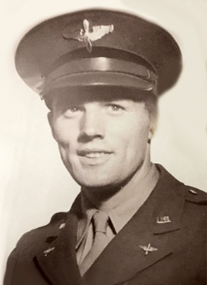 In memory of Staff Sargeant Robert Long > General Discussion > AR15.COM