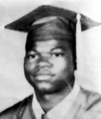 photographybery - Blog