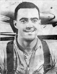 Michael William Doyle : Commander from Pennsylvania, Vietnam War Casualty