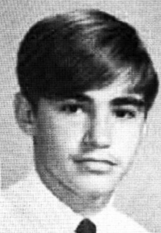 Billy Ray Price Jr : Specialist Four from Ohio, Vietnam War Casualty