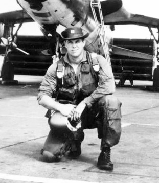 Anthony Cameron Shine : Lieutenant Colonel from New York, Vietnam War ...