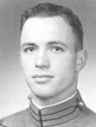 Bobby Gene Vinson : Colonel from Texas, Vietnam War Casualty