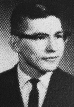 Wayne Webster's Instagram, Twitter & Facebook on IDCrawl