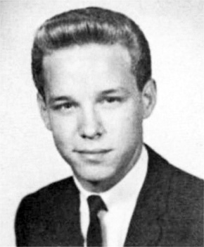 Craig Ray Schoenbaum : Specialist Four from California, Vietnam War ...