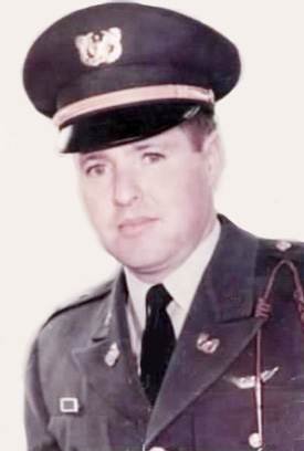 Joe Waymire's Instagram, Twitter & Facebook on IDCrawl