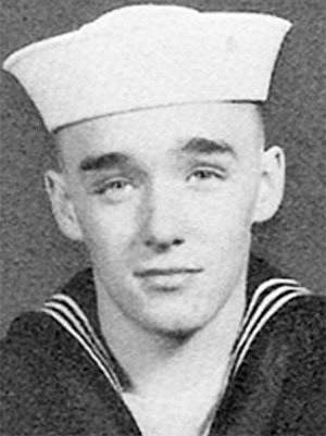 Alan Russell Metz : Enlisted from New York, Vietnam War Casualty