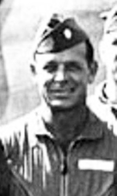 Guy Fletcher Collins : Lieutenant Colonel from Florida, Vietnam War ...