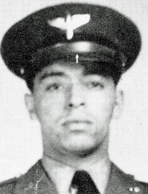 Cornelius George Rogers : First Lieutenant from Illinois, World War II ...