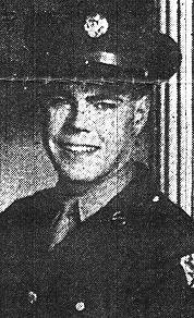 Robert Ledwith Maslin : Private First Class from Pennsylvania, World ...