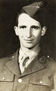 Edward Alexander Walker