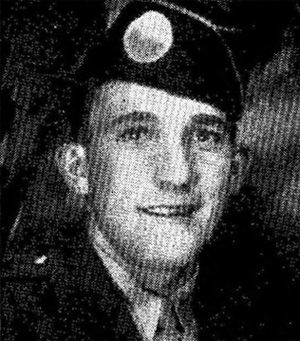 Donald Hoobler Photos, News and Videos, Trivia and Quotes - FamousFix