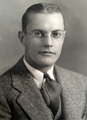 Harry B Stokes : Major from Nebraska, World War II Casualty