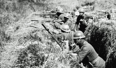 Honor States Featured Topics - American Gold Star Veterans Archive ...