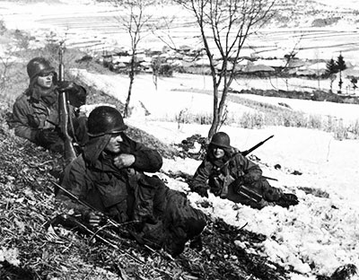 Honor States Featured Topics - American Gold Star Veterans Archive ...