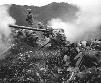 Honor States Featured Topics - American Gold Star Veterans Archive ...