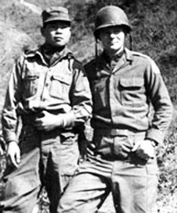 Honor States Featured Topics - American Gold Star Veterans Archive ...