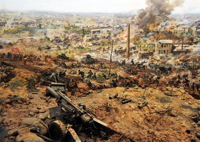 Honor States Featured Topics - American Gold Star Veterans Archive ...