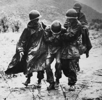 Honor States Featured Topics - American Gold Star Veterans Archive ...