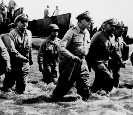 Honor States Featured Topics - American Gold Star Veterans Archive ...