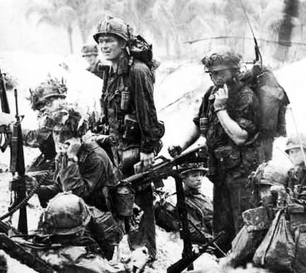 Honor States Featured Topics - American Gold Star Veterans Archive ...