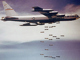 Honor States Featured Topics - American Gold Star Veterans Archive ...