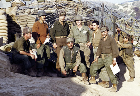 Honor States Featured Topics - American Gold Star Veterans Archive ...