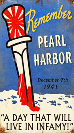 Honor States Featured Topics - American Gold Star Veterans Archive ...