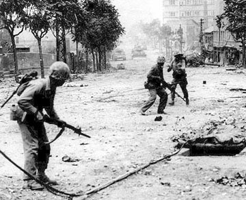 Honor States Featured Topics - American Gold Star Veterans Archive ...