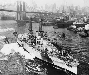 Honor States Featured Topics - American Gold Star Veterans Archive ...