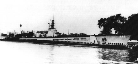 Honor States Featured Topics - American Gold Star Veterans Archive USS ...