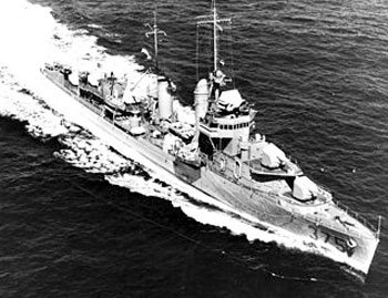 Honor States Featured Topics - American Gold Star Veterans Archive ...