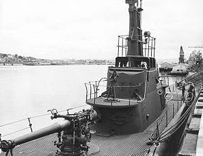 Honor States Featured Topics - American Gold Star Veterans Archive USS ...