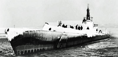 Honor States Featured Topics - American Gold Star Veterans Archive USS ...